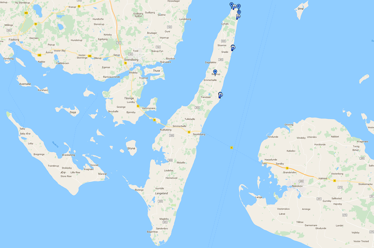 langeland-eget-kort1276-844 · fluestikket.dk